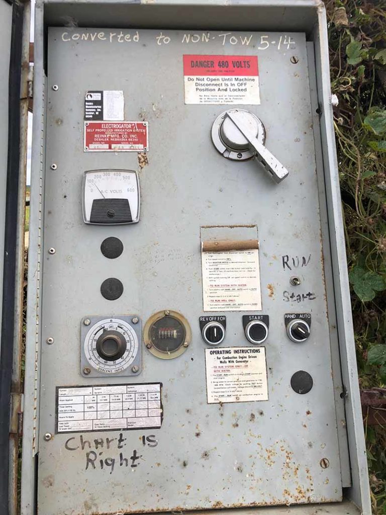 Reinke-Pivot-171-6 - Pivots Plus